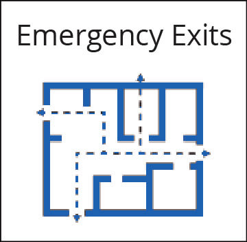 The Importance of an Emergency Plan - Lee Industrial Contracting