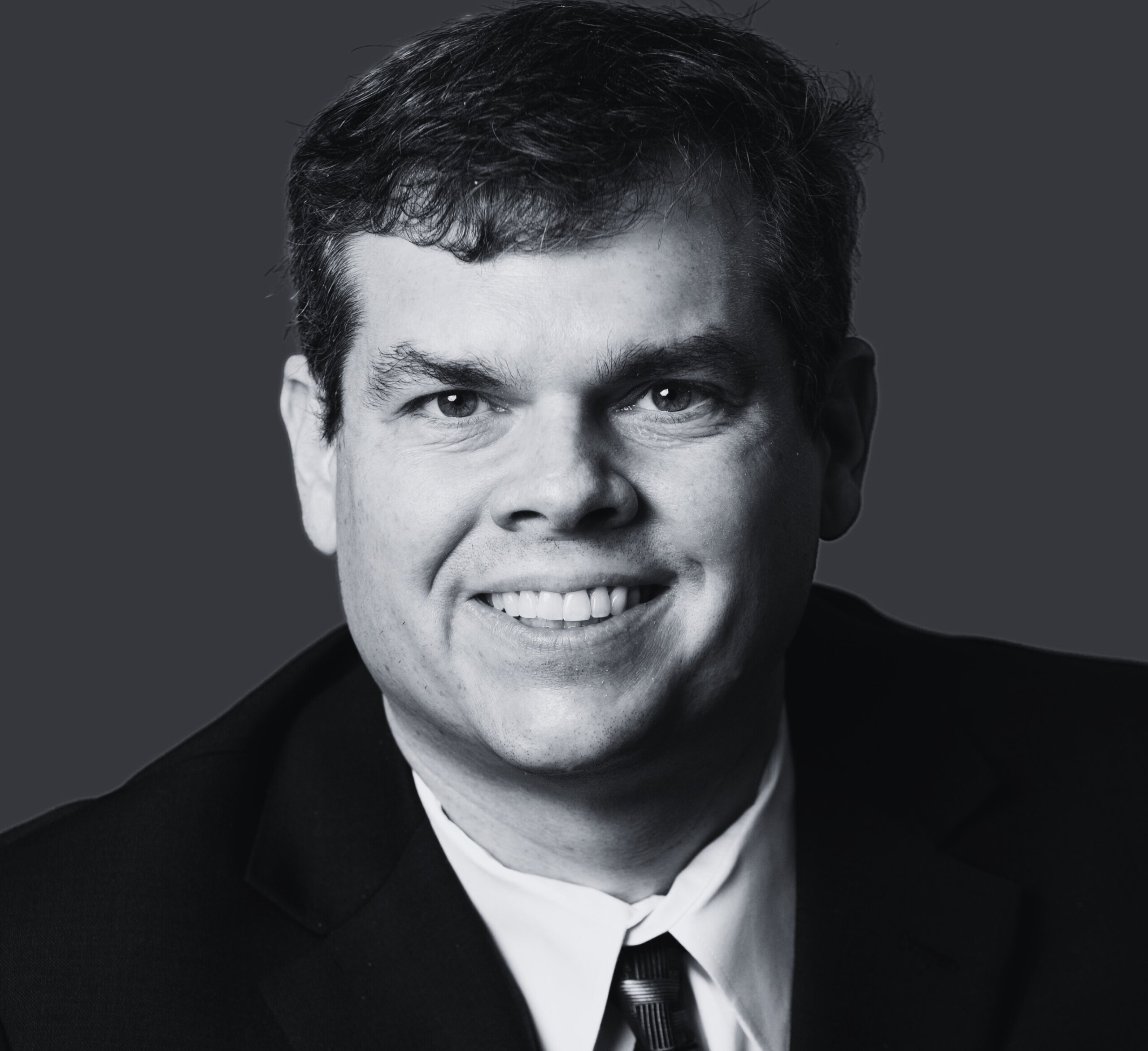 Industrial Construction Experts | The Lee Leadership Team